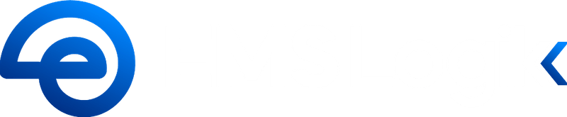 RFID Security Seals (20) | EMS Logik